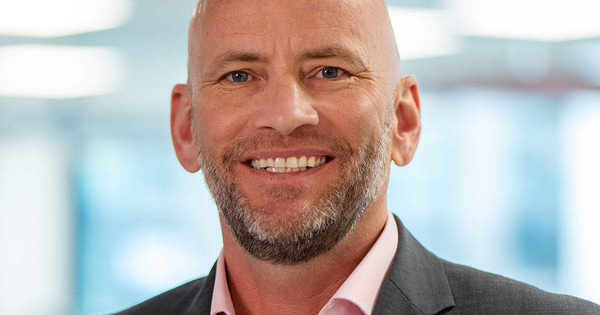 High-Tech Offshore Wind Companies Merge to Form Beam - Offshore Source