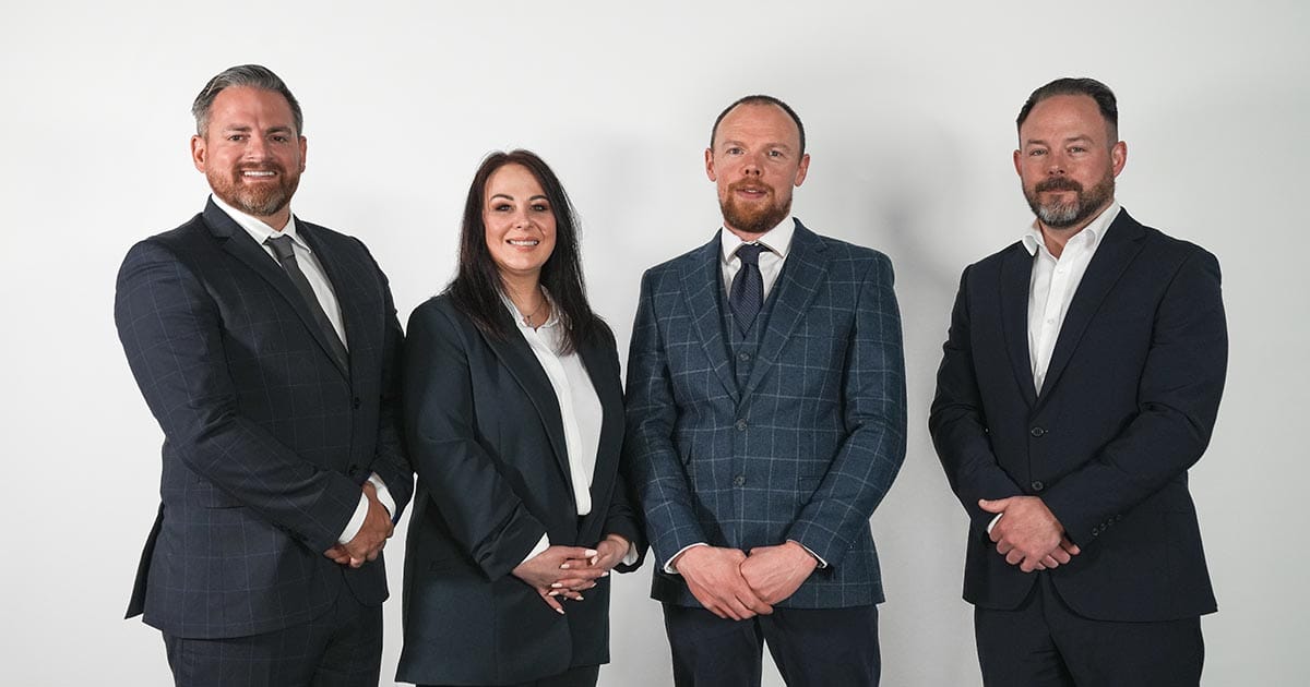 Motive Offshore Acquires Acteon Group’s Aquatic - Offshore Source
