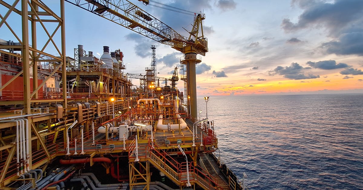 EnerMech Secures Multi-Million-Dollar Contract Renewal in Australia ...