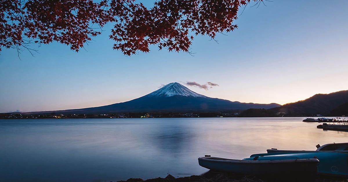 Xodus Secures Contract for One of Japan’s First Large-Scale CCS ...