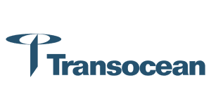 Transocean Announces Key Leadership Changes - Offshore Source