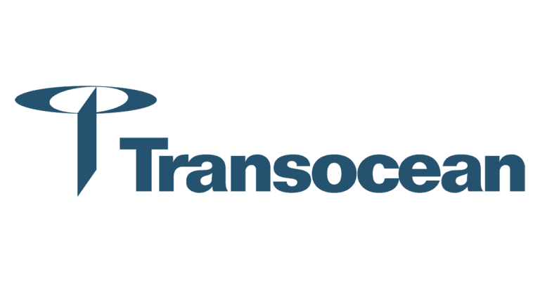 Transocean Announces Key Leadership Changes - Offshore Source